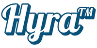 How Hyra™ Works – HYRA™